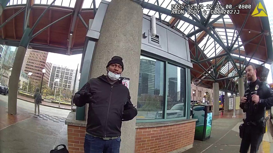 Jake Whittenberg | king5.com
