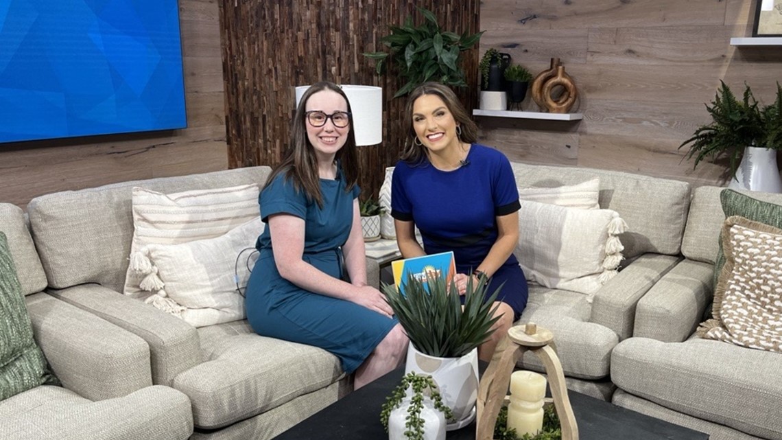 How ECMO helps patients recover from major surgery | king5.com