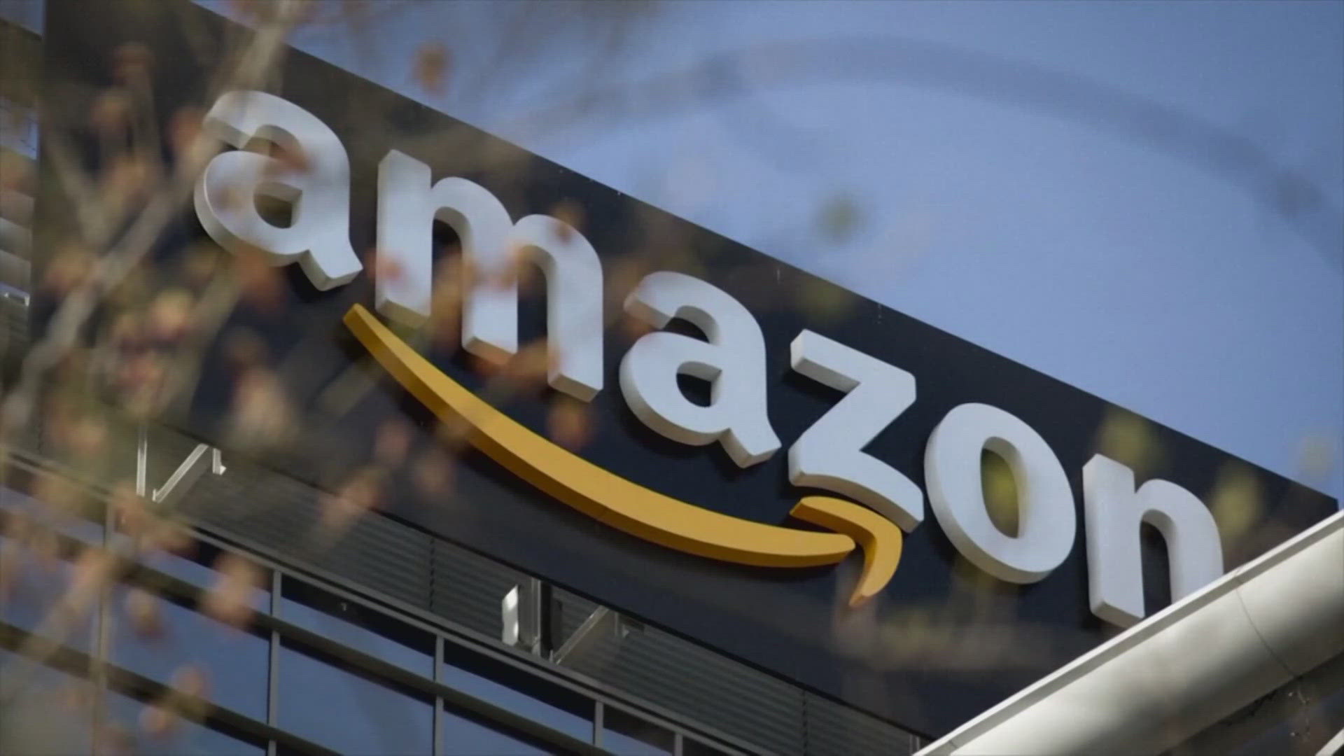 Amazon cuts 16,000 jobs in latest round of layoffs | king5.com