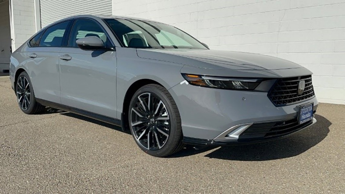 WSP seeks witnesses in Renton hit-and-run involving pedestrian | king5.com