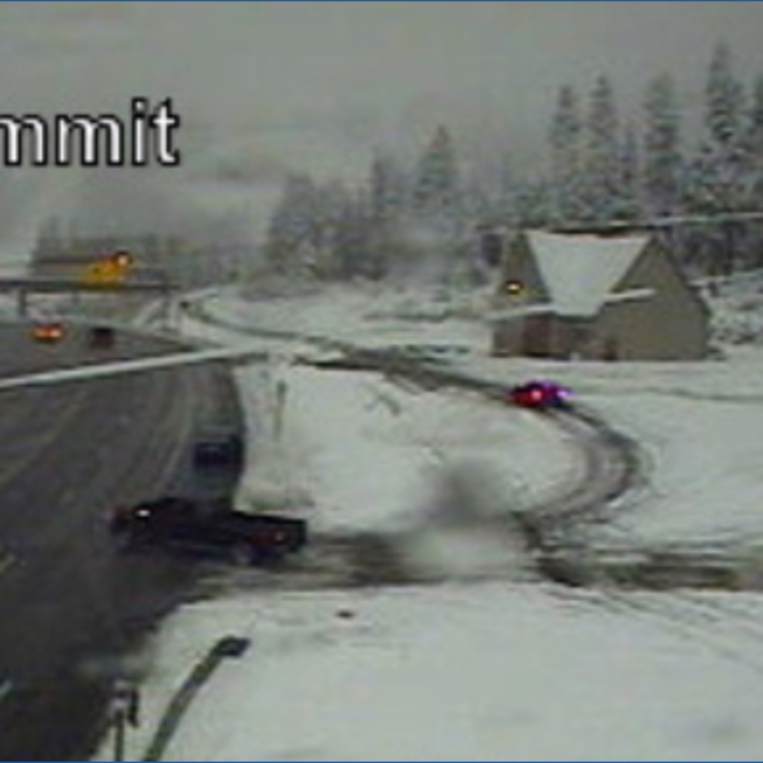 2 killed in fatal crash on Stevens Pass | king5.com