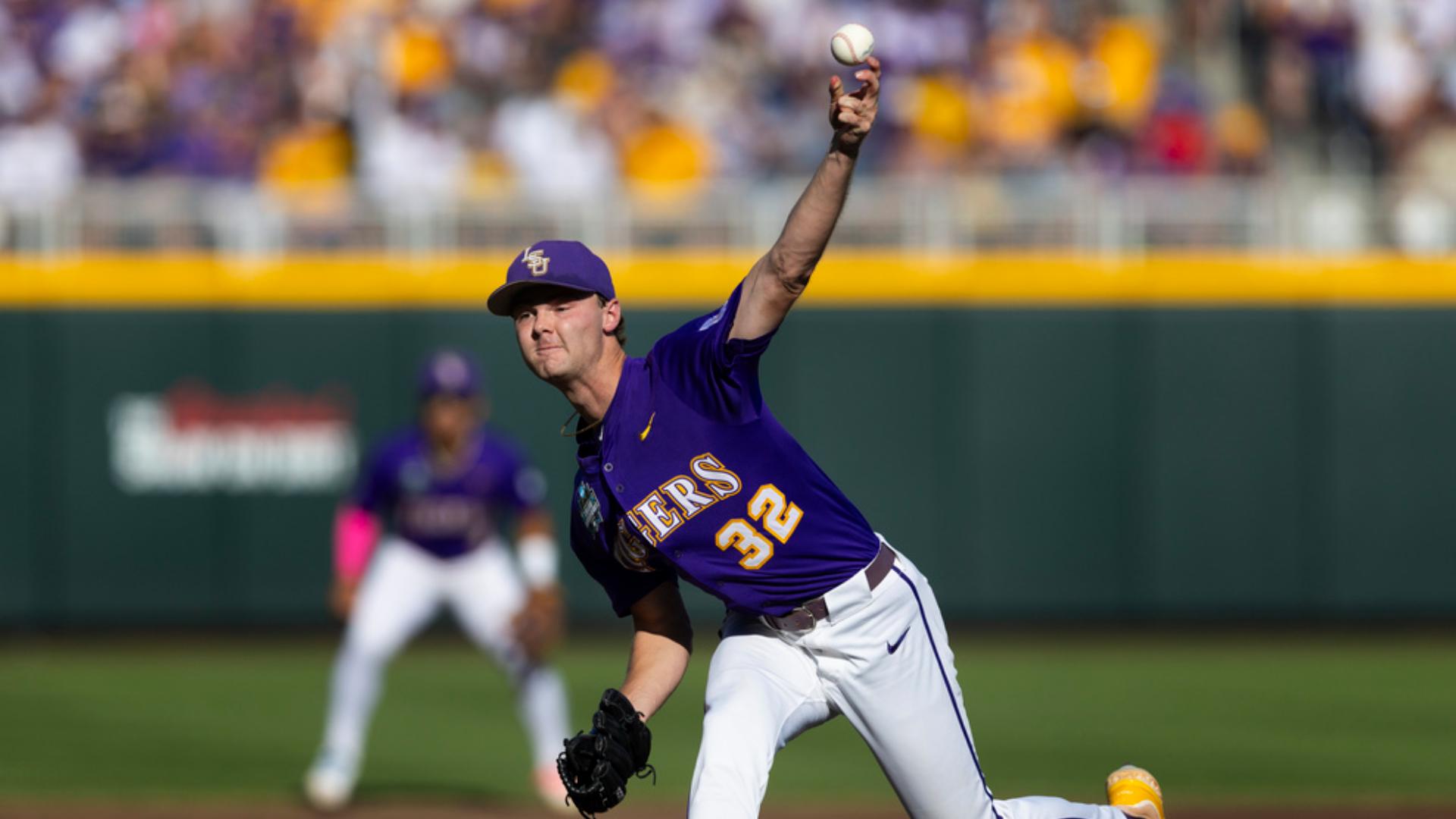 Remembering the Seattle Pilots: Seattle's first MLB team lasted only ...