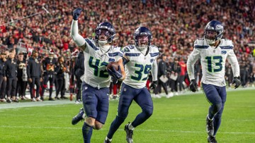 Humiston family killings in Fall City: What we know | king5.com