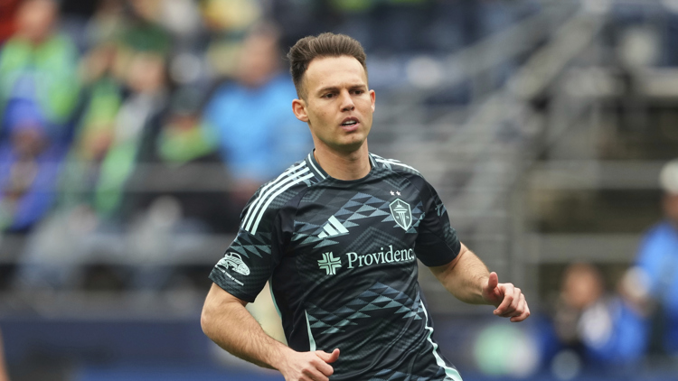 Mark Humiston, Sarah Humiston among those killed in Fall City | king5.com