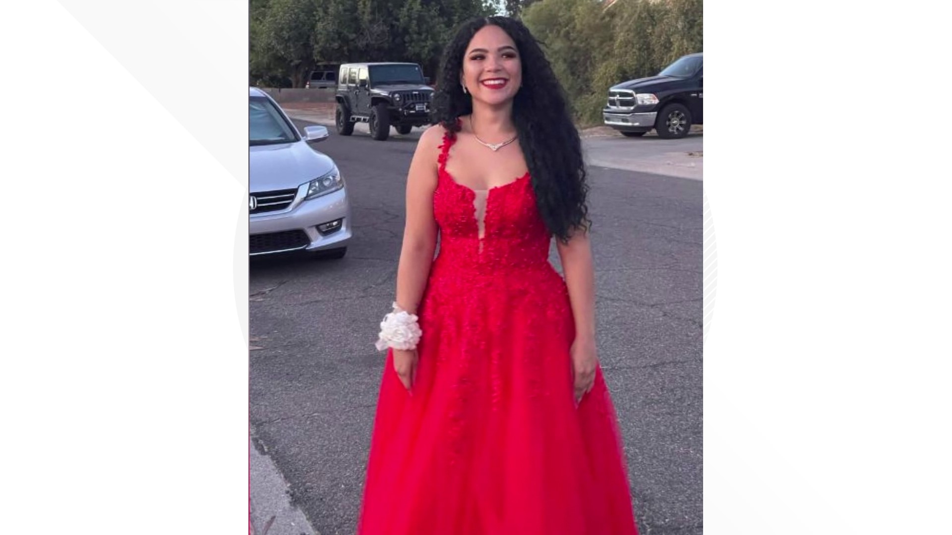 Who was killed in the Tacoma car crash on SR 509? | king5.com