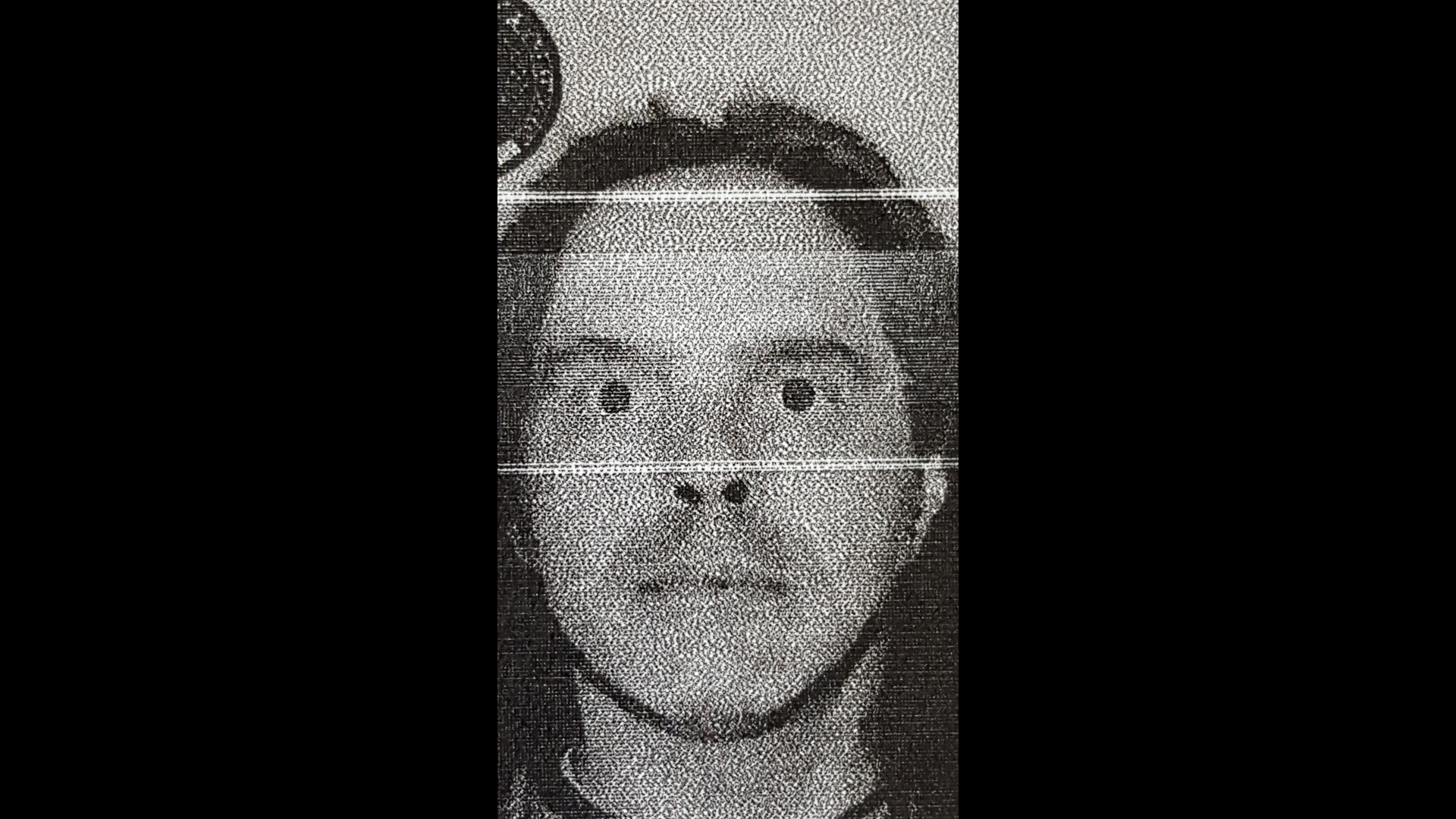 Here's who is Indigenous and missing from Washington state | king5.com