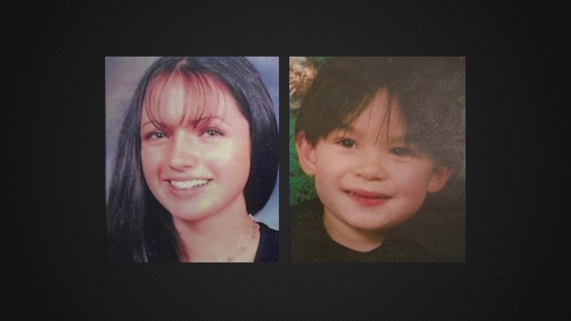 Tacoma Police Looking For Answers In Double Homicide That Occurred Nearly 20 Years Ago