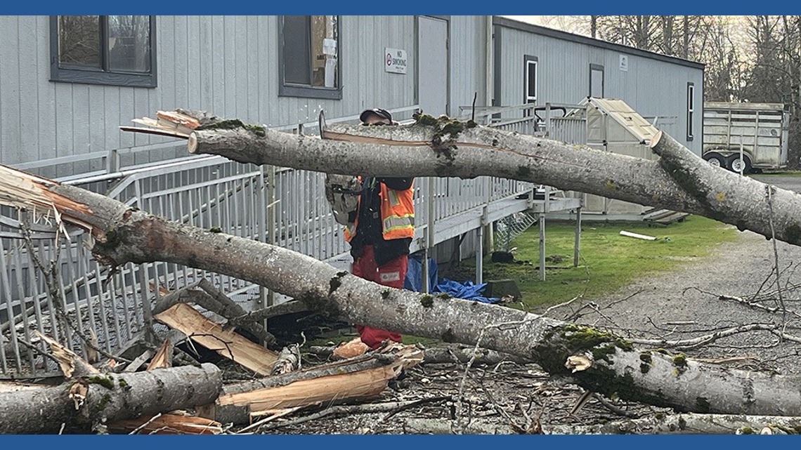 Verdict reached in trial of ex-Sumner basketball coach charged with sex ...