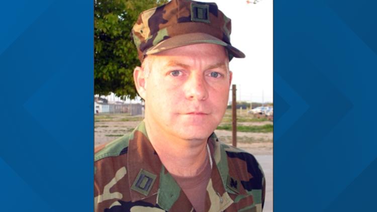 Navy Veteran wins Super Bowl tickets, calls experience 'life changing ...
