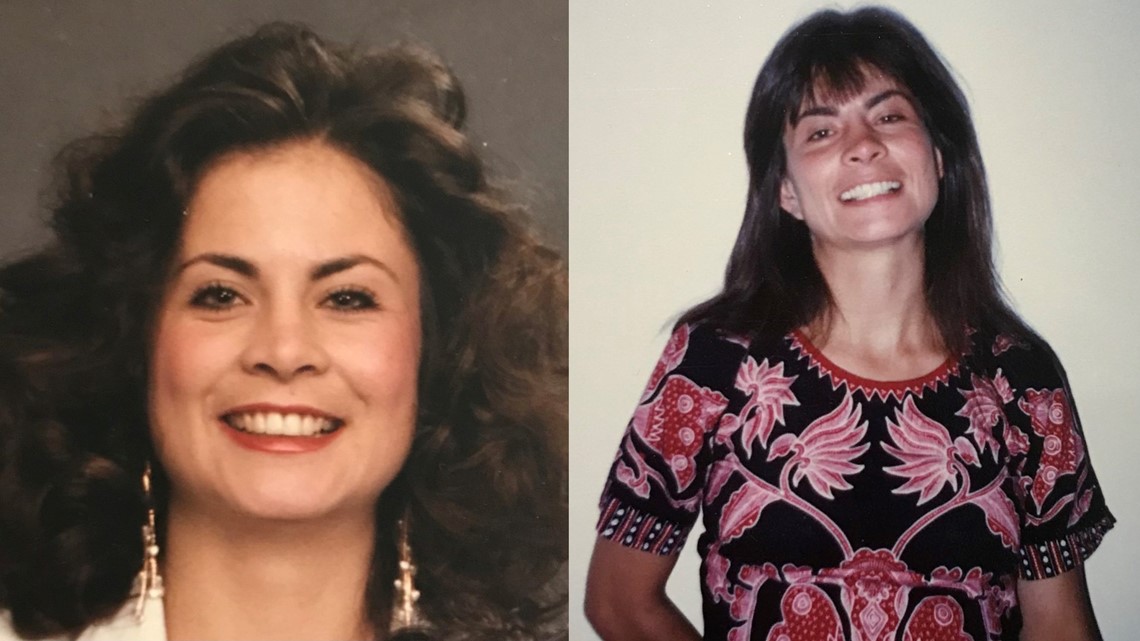Seattle Womans Remains Identified After More Than 30 Years