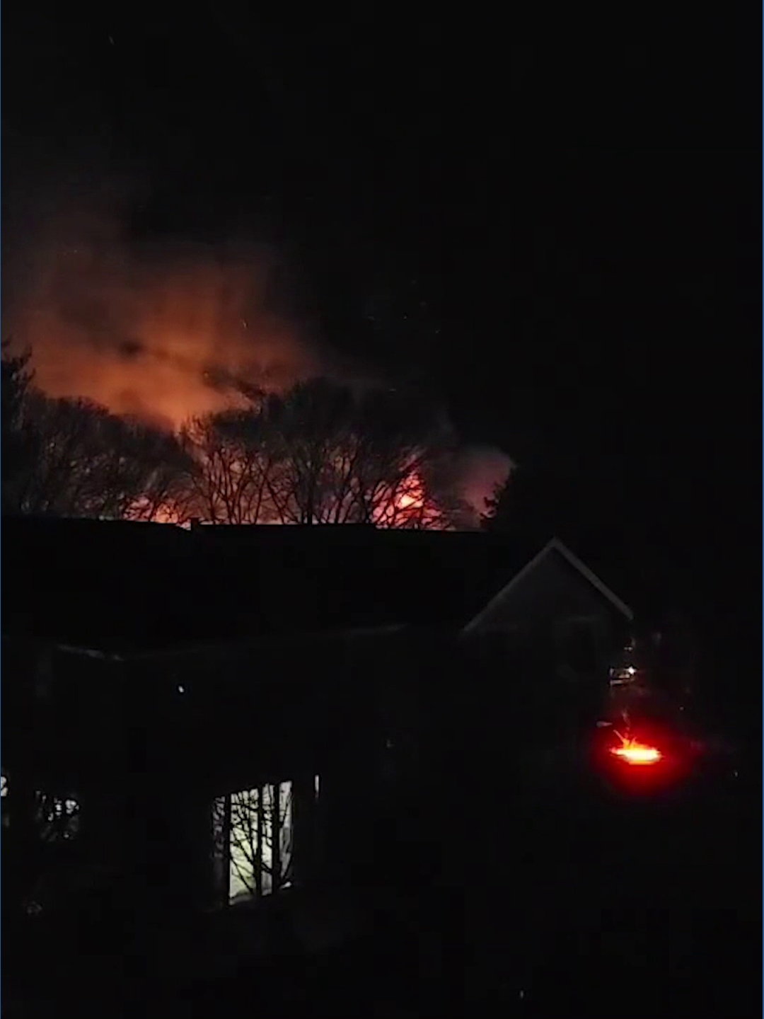 Former Sumner basketball coach sentenced to 40 years for sex crimes ...