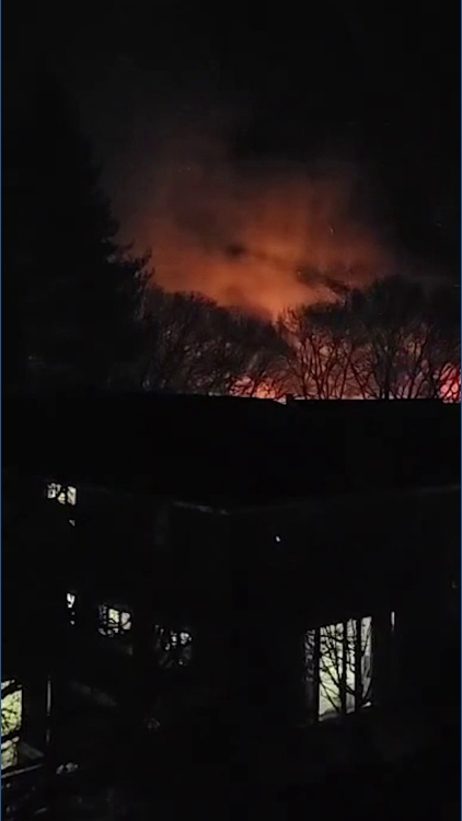 Former Sumner basketball coach sentenced to 40 years for sex crimes ...