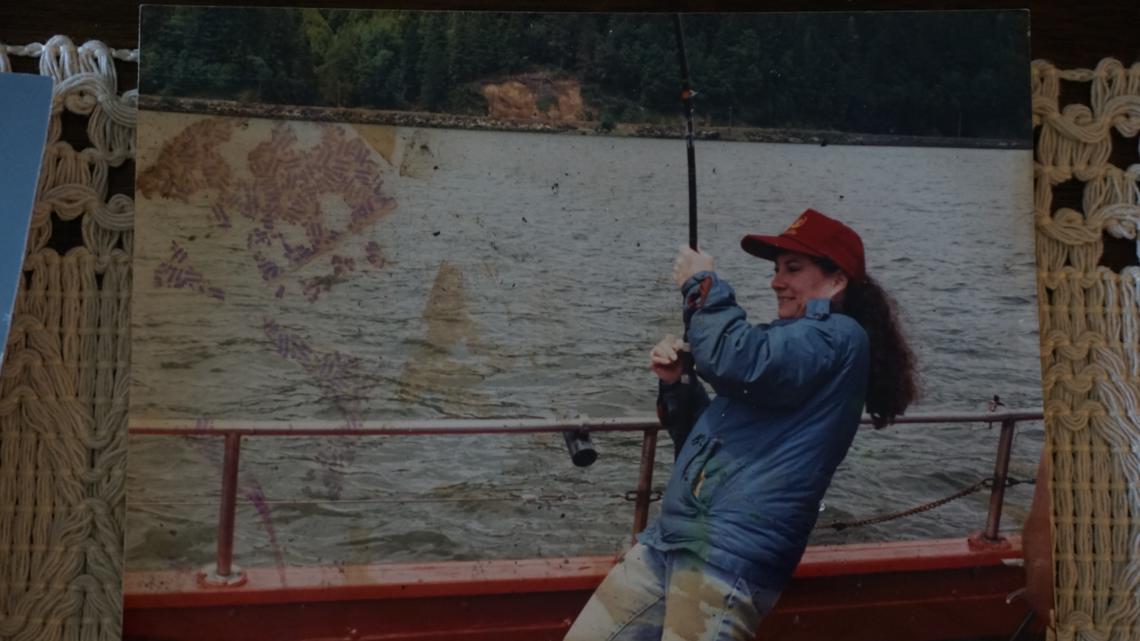 Family hopes for justice in Linda Malcom's cold case murder | king5.com