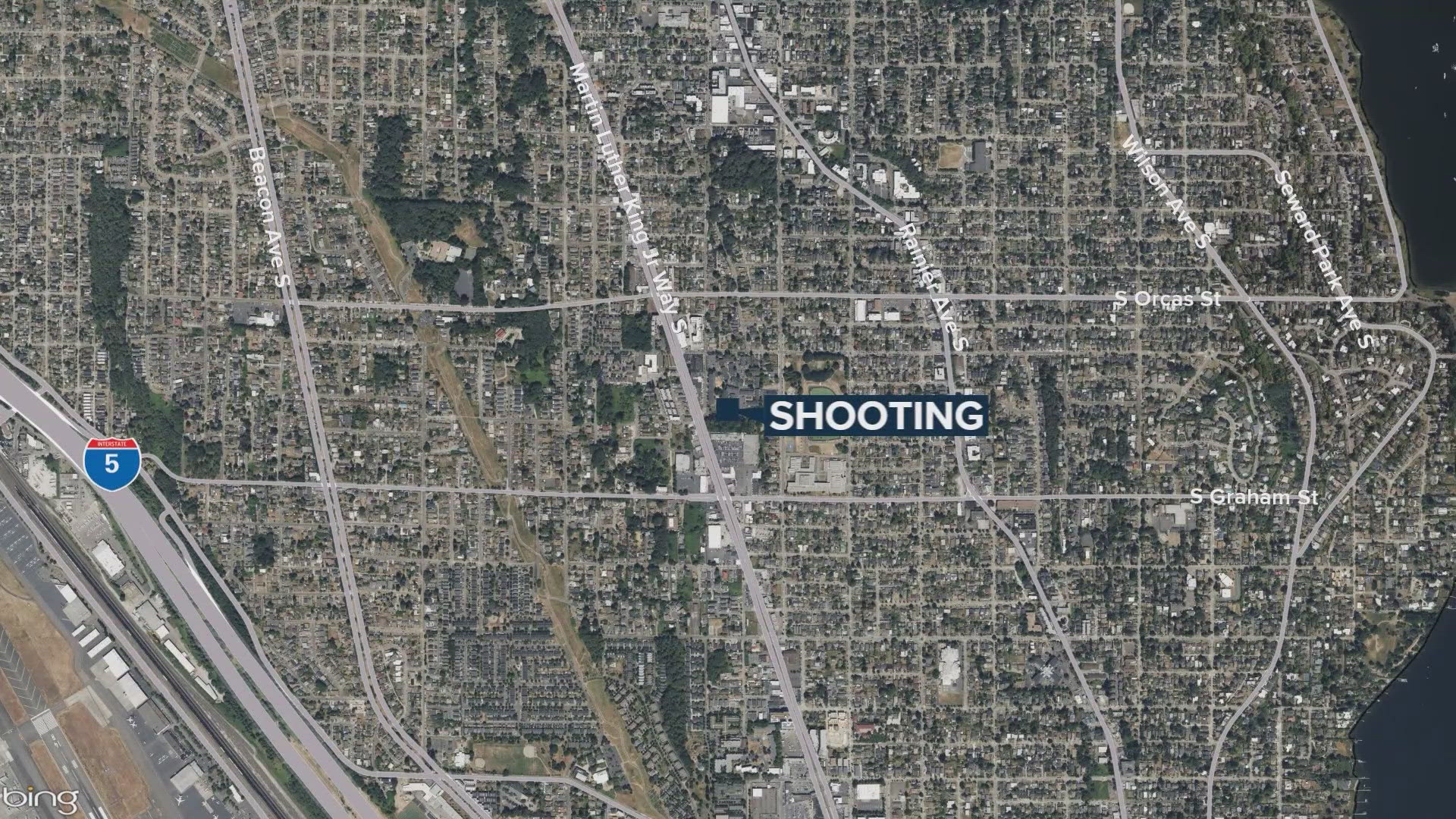 Human remains identified as Hailey Athay, Cowlitz County woman missing ...