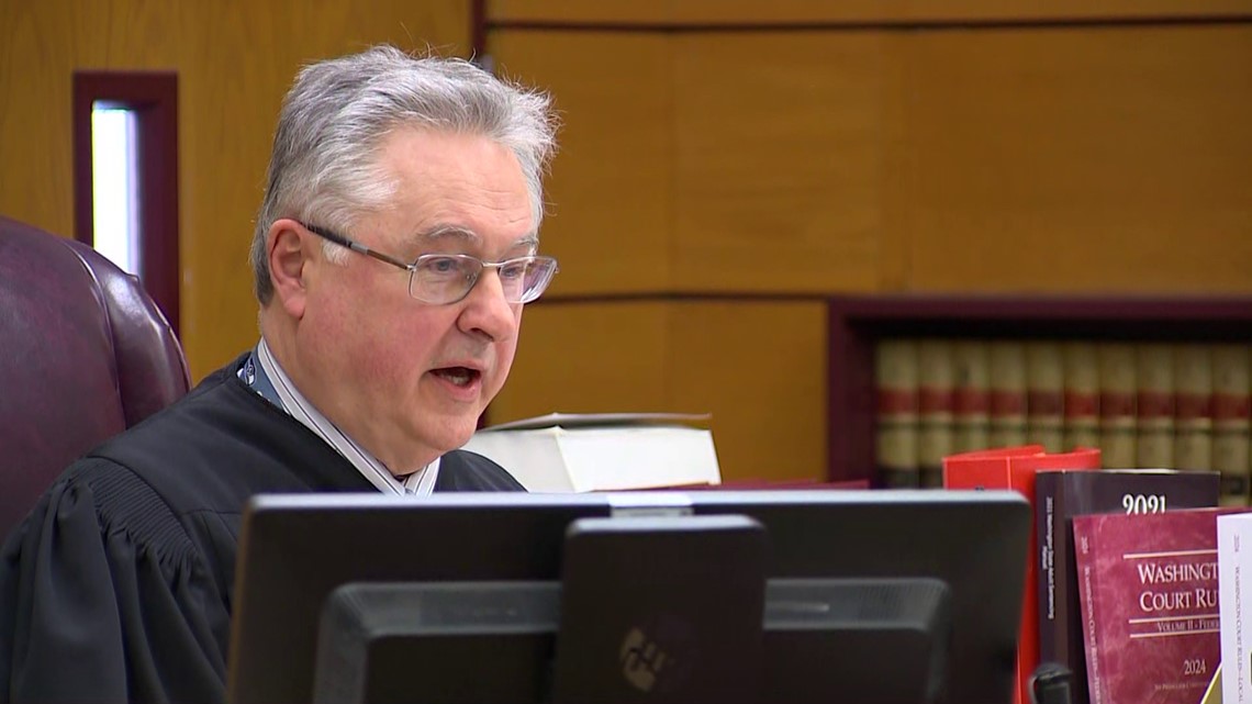State will not pay legal costs for acquitted Tacoma police officers ...