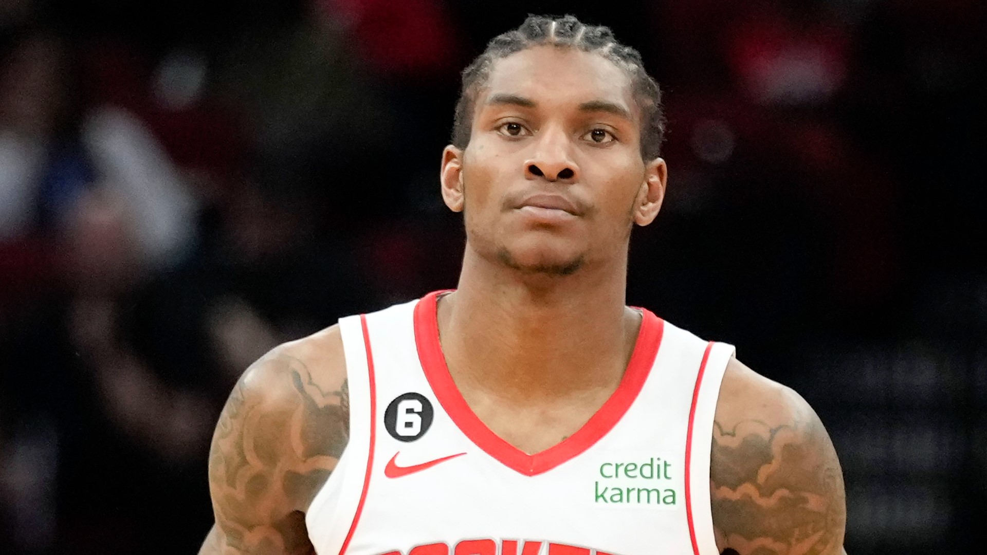 Seattle-born NBA player reaches plea deal in NYC assault case | king5.com