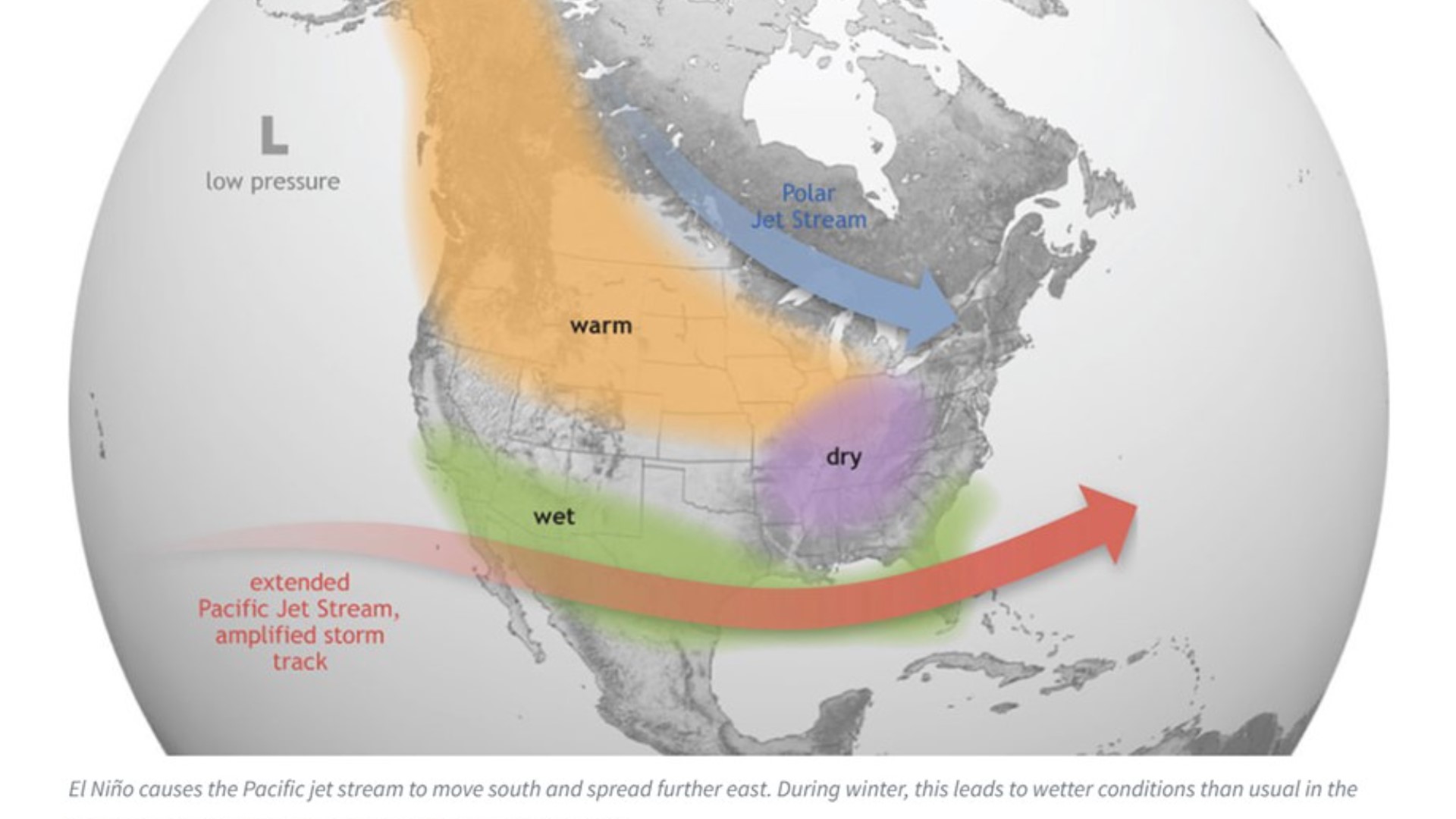 Seattle's fall weather outlook: What we know so far | king5.com