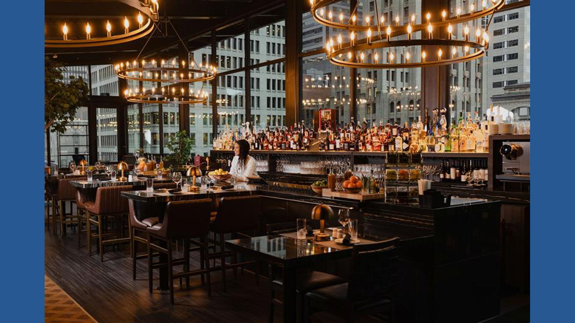 Raising Cane's updates Seattle-area restaurant opening timelines ...