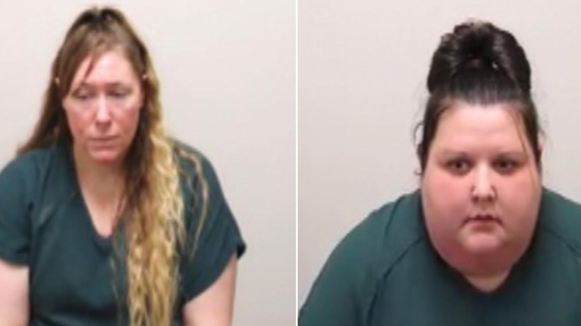 Youth detention facility pays millions in sex abuse settlements | king5.com