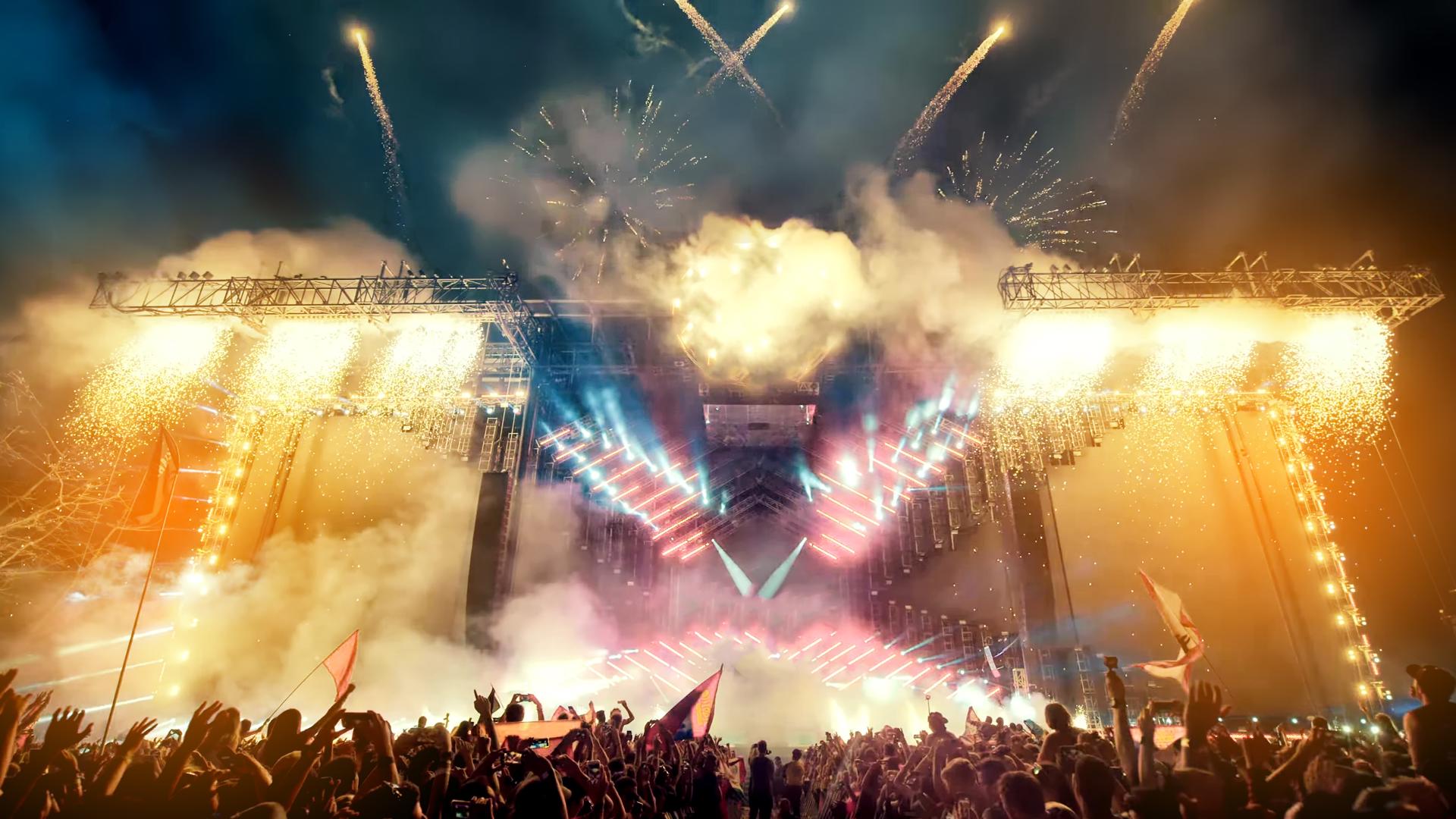 Seattle Local News | Seattle, Washington | king5.com