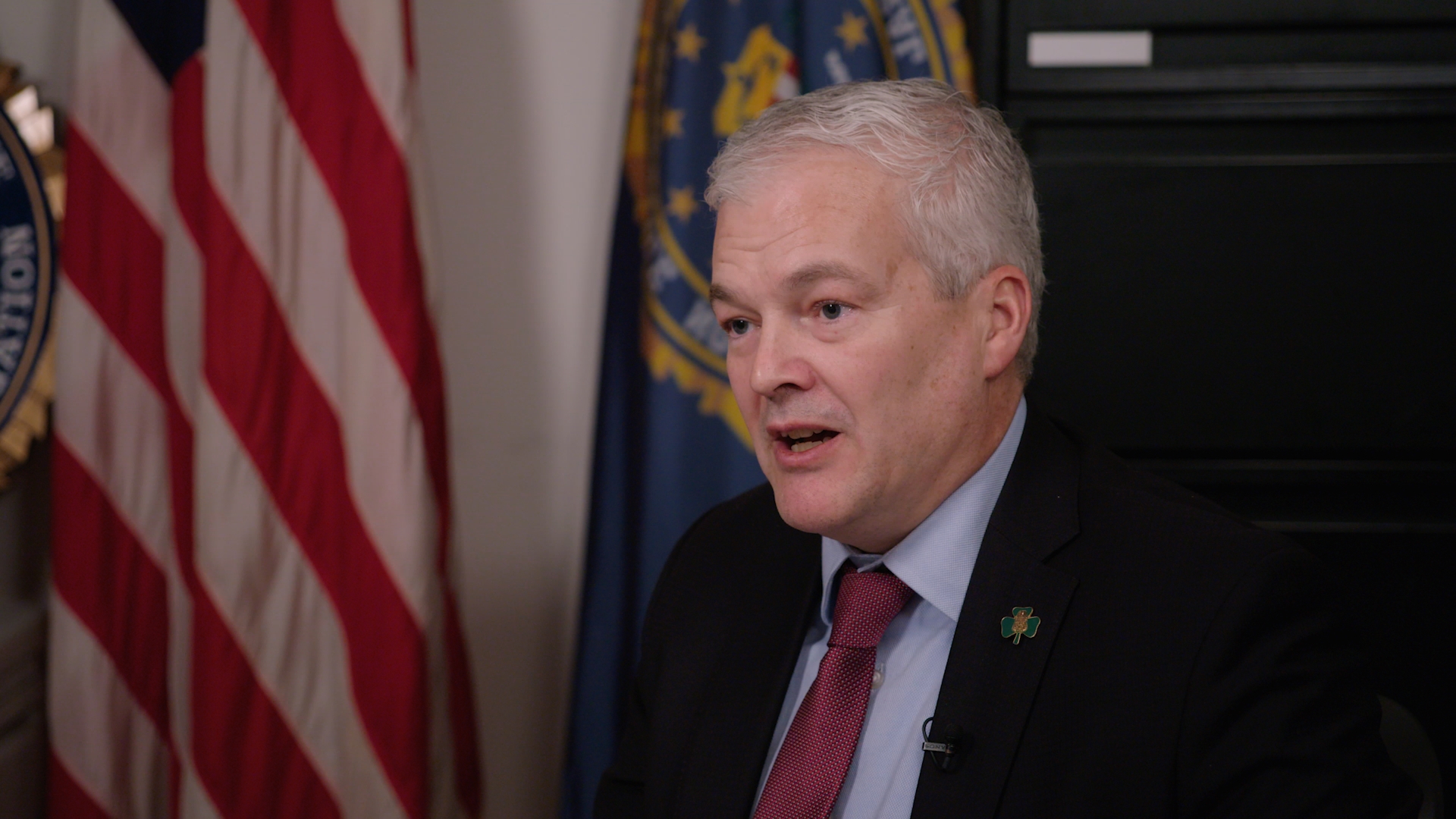 FBI shares tips on how to avoid online scams | king5.com