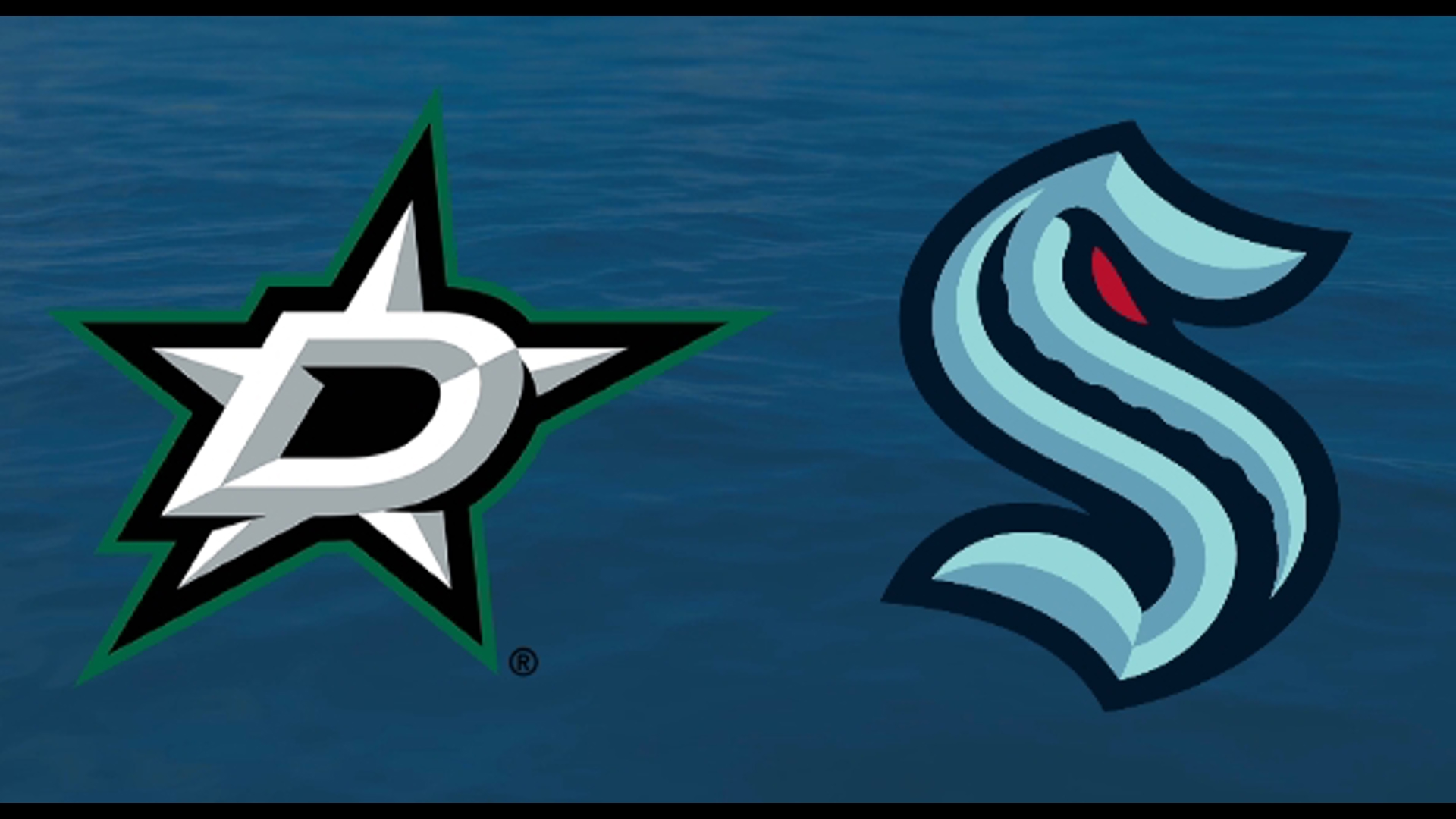 Over 125,000 lose power overnight as heavy winds impact western ...