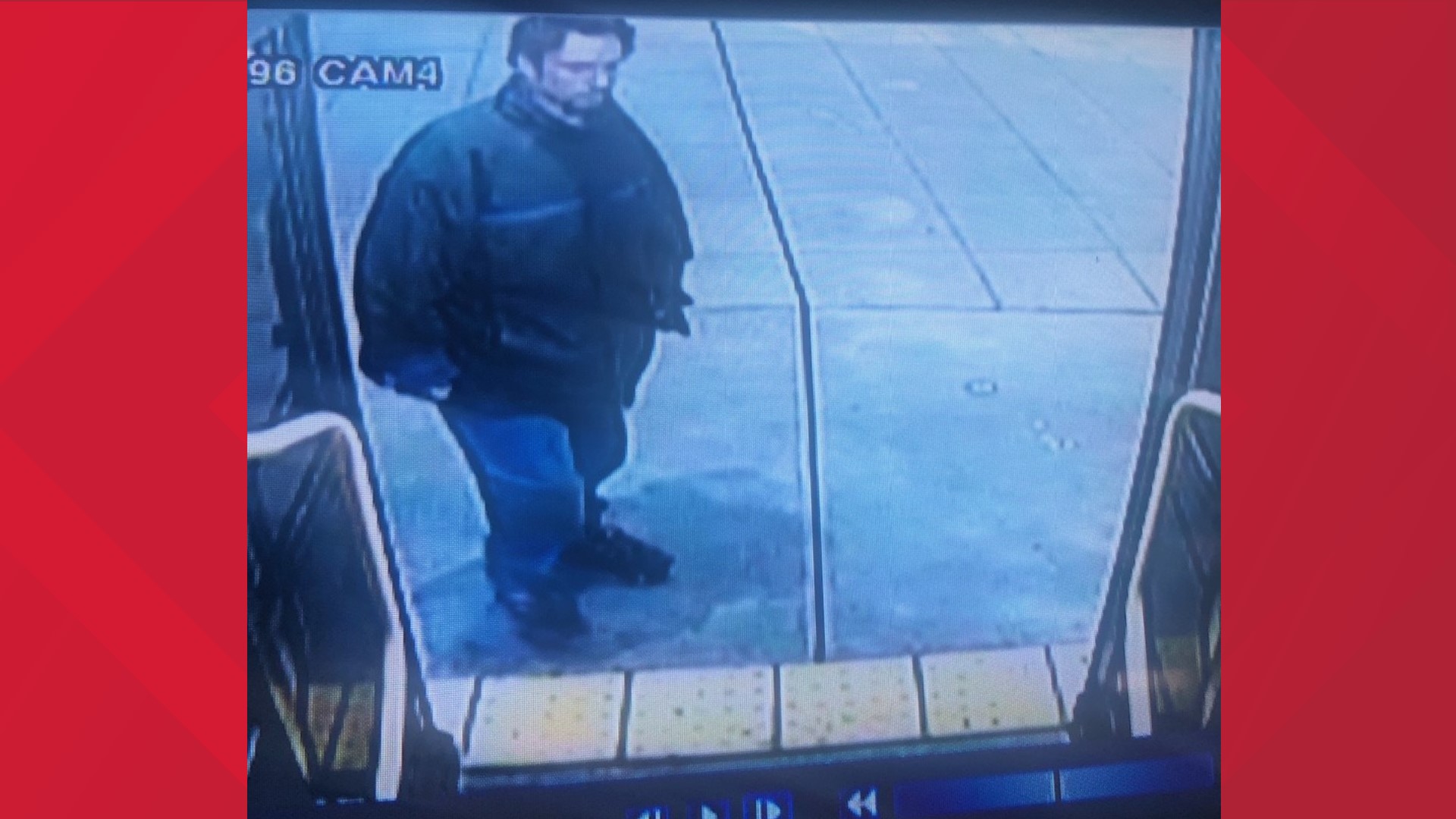 Man hospitalized after attack at Town Square Park in Federal Way ...