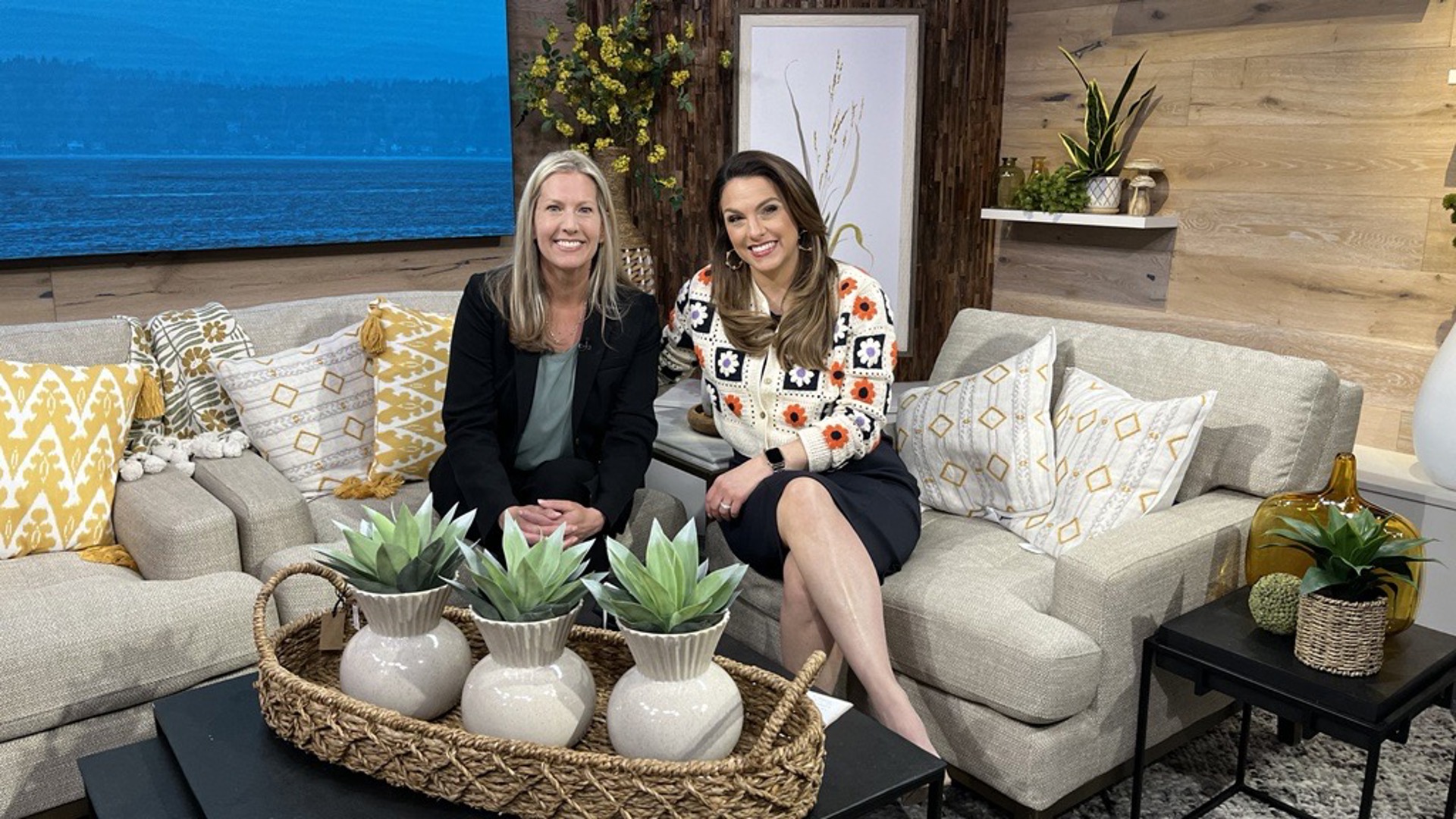 How to help kids understand and manage their emotions - New Day NW ...