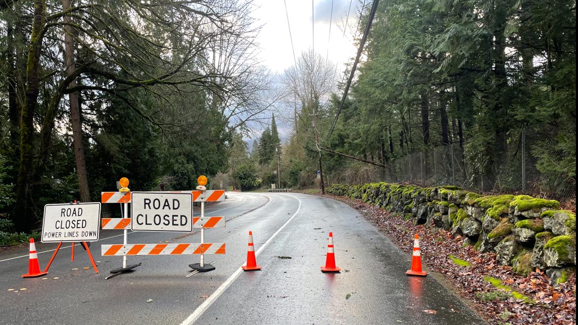 Top wind gusts hit 90 mph during overnight storm in western Washington ...