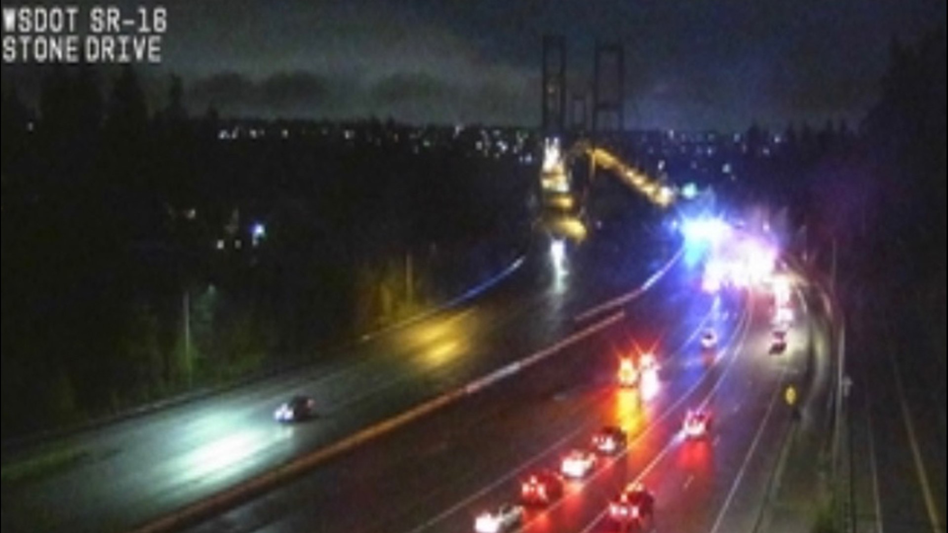 Tim Oshie talks about son TJ's Stanley Cup victory | king5.com