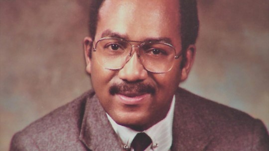 Seattle City Council approves legislation to rename street after late ...