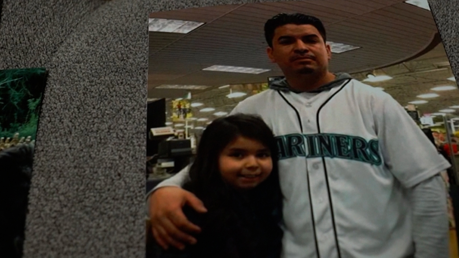 Report: Federal immigration agents continued using Washington driver ...