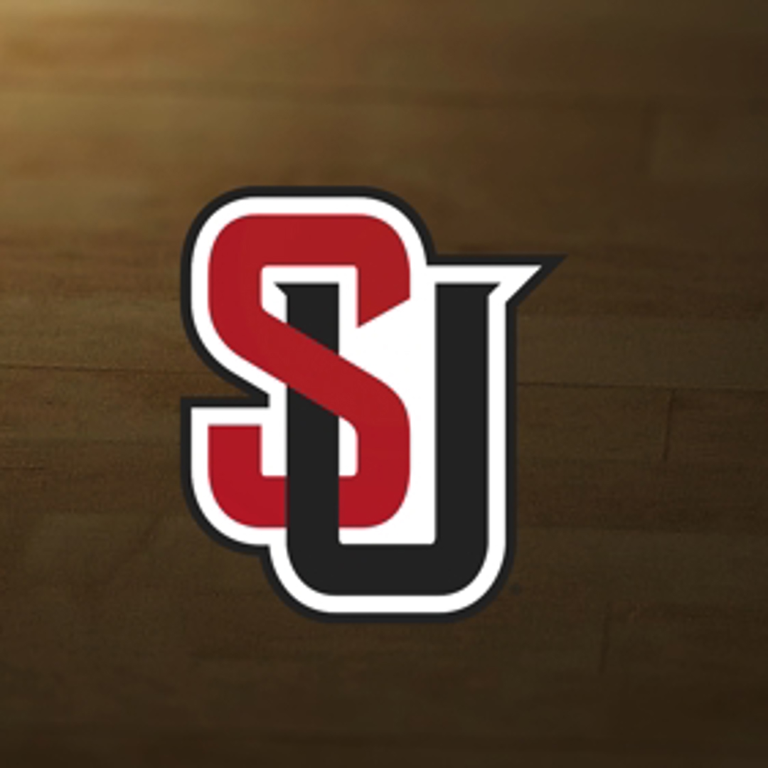 Here is what the Washington state minimum wage will raise to in 2026 | king5.com