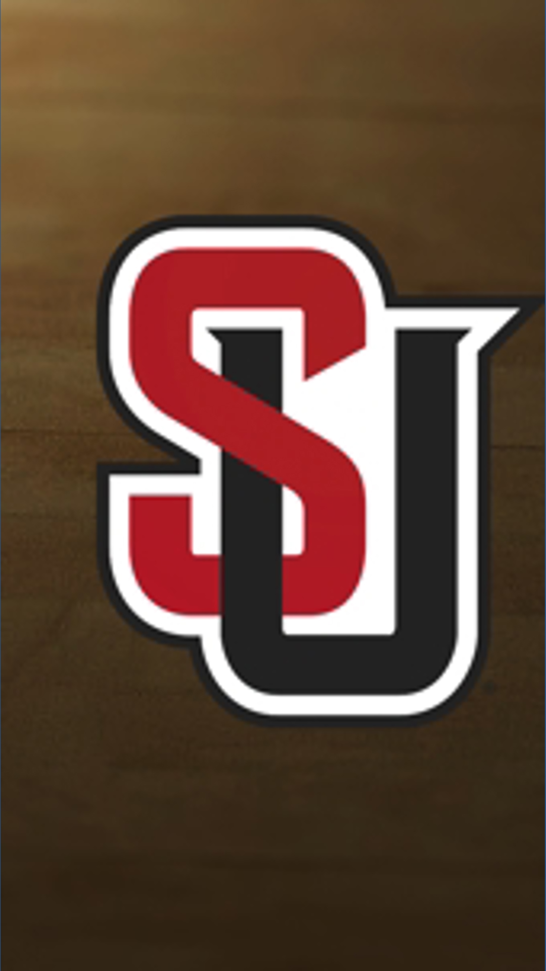 Schick Shadel Hospital is closing its doors | king5.com