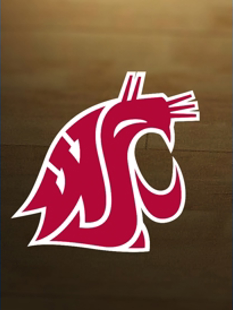 Here is what the Washington state minimum wage will raise to in 2026 | king5.com