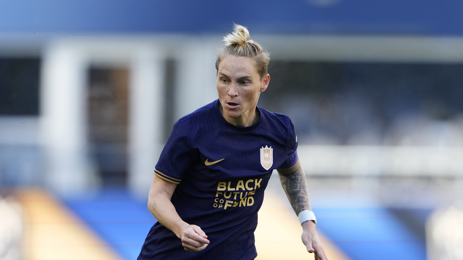 Jury hears testimony in Ravensdale homicide trial | king5.com