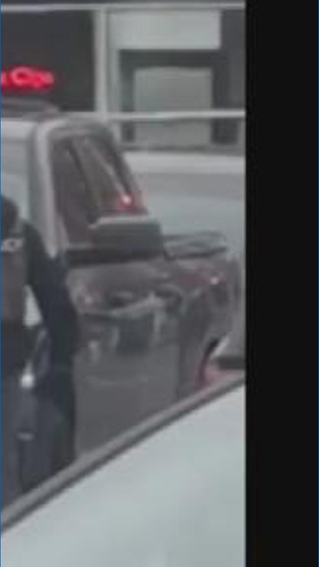 ICE arrests multiple people in Redmond | king5.com