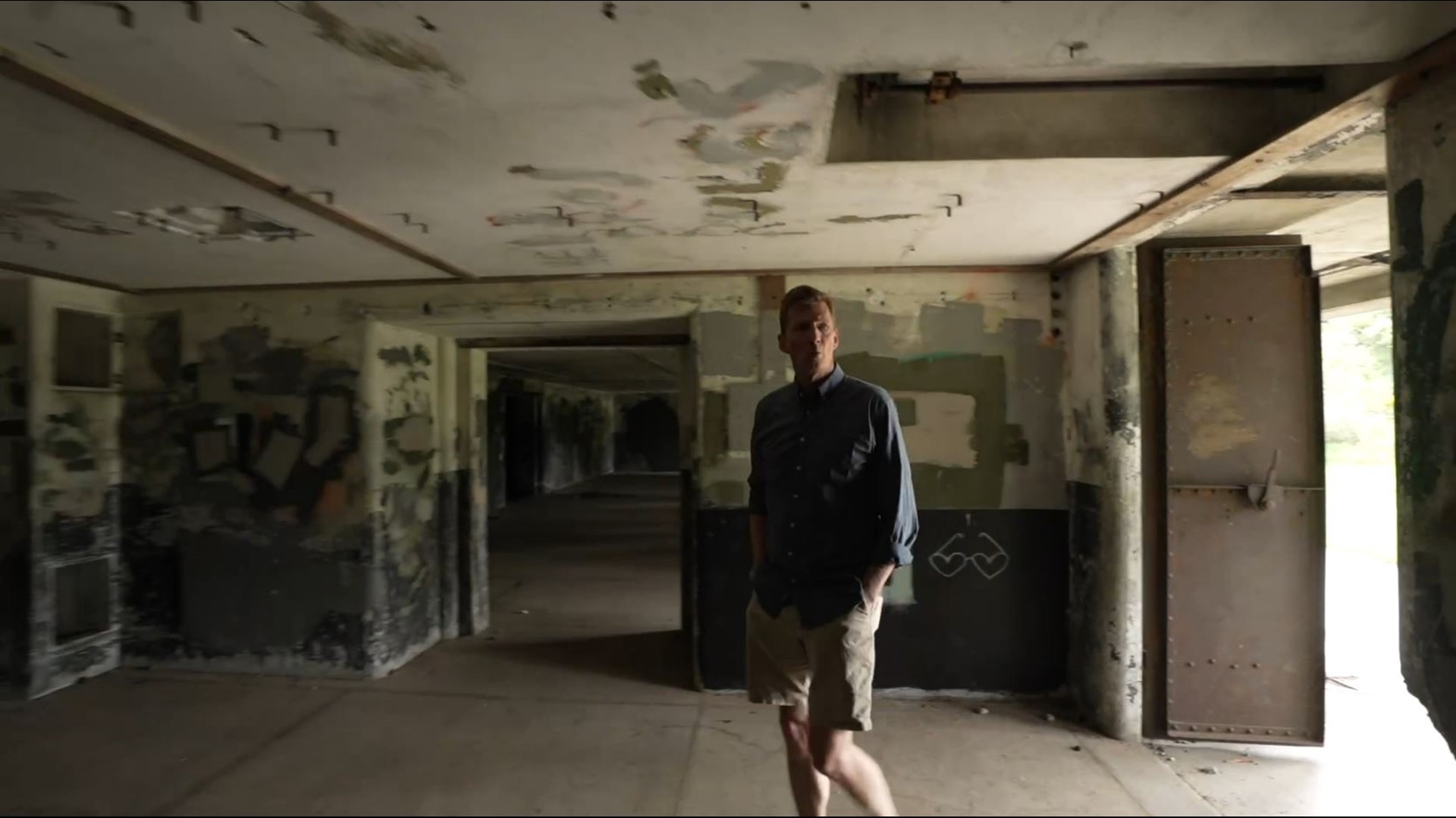 2023's Best Solo Getaway winner is historic Port Townsend | king5.com