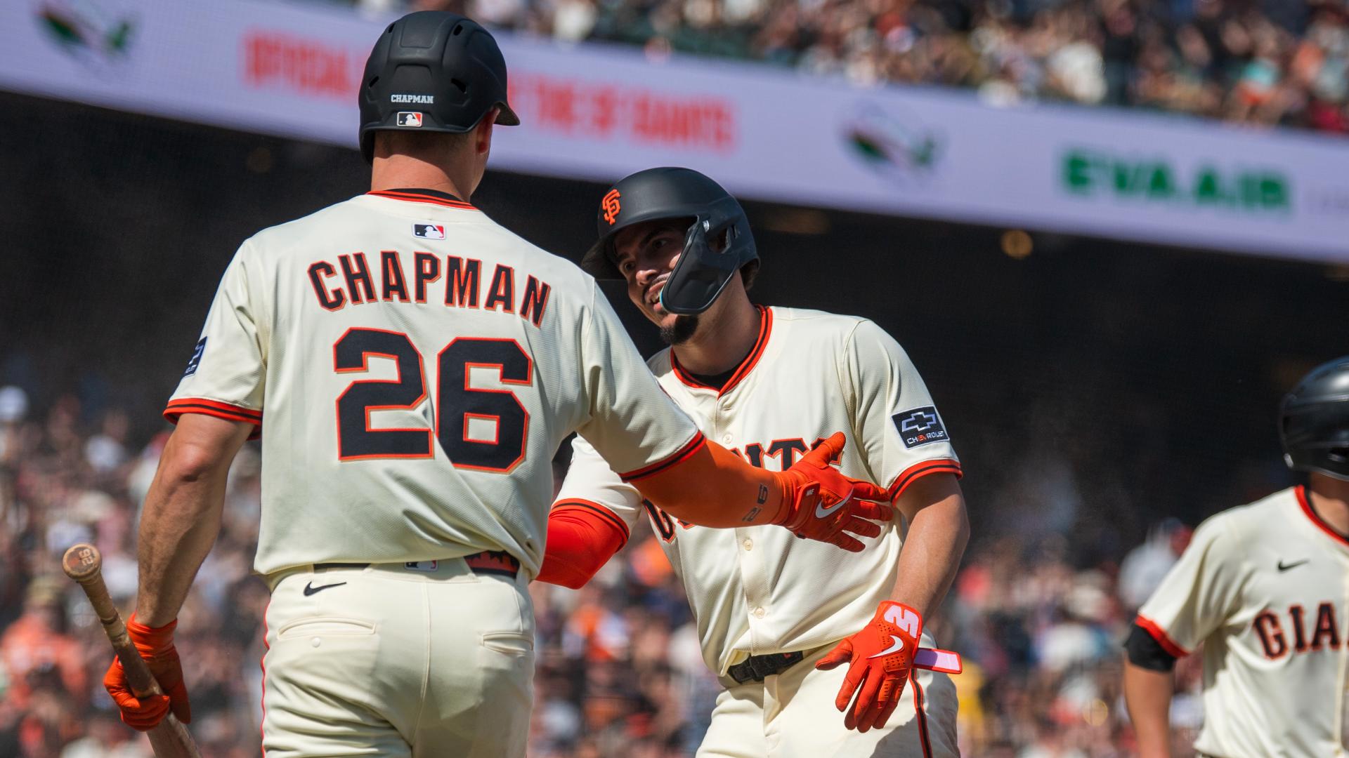 First ever sea lion pup born at Point Defiance Zoo & Aquarium | king5.com