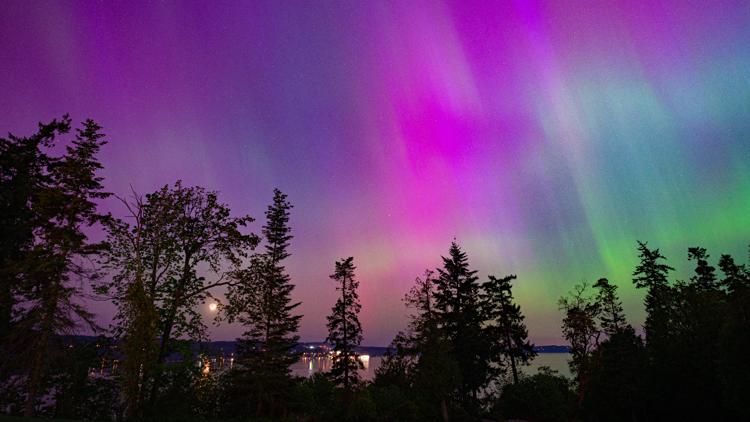 Patti Cole-Tindall says it’s a ‘privilege’ to lead as new King County ...