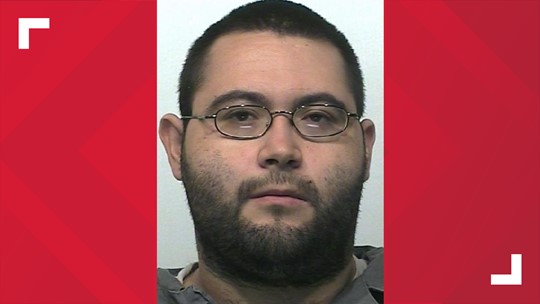 Man pleads guilty to murdering woman, leaving her remains near UW ...