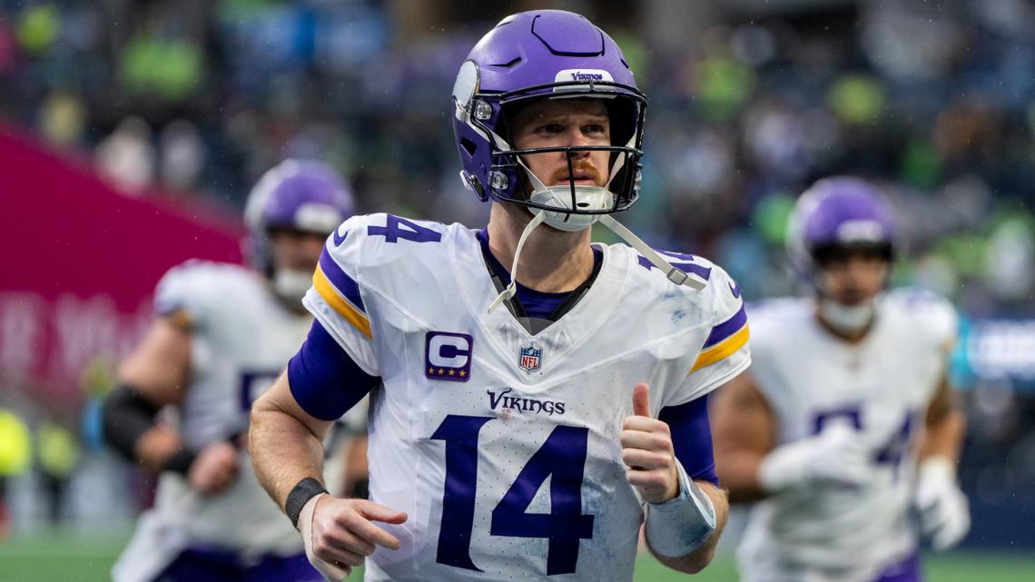 Female Colonel takes over command of U.S. Army Corps of Engineers ...