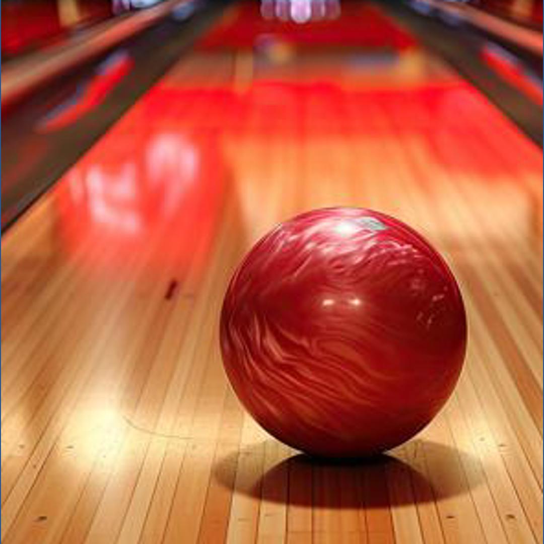 Seattle lawsuit claims Lucky Strike made bowling pricier and worse ...