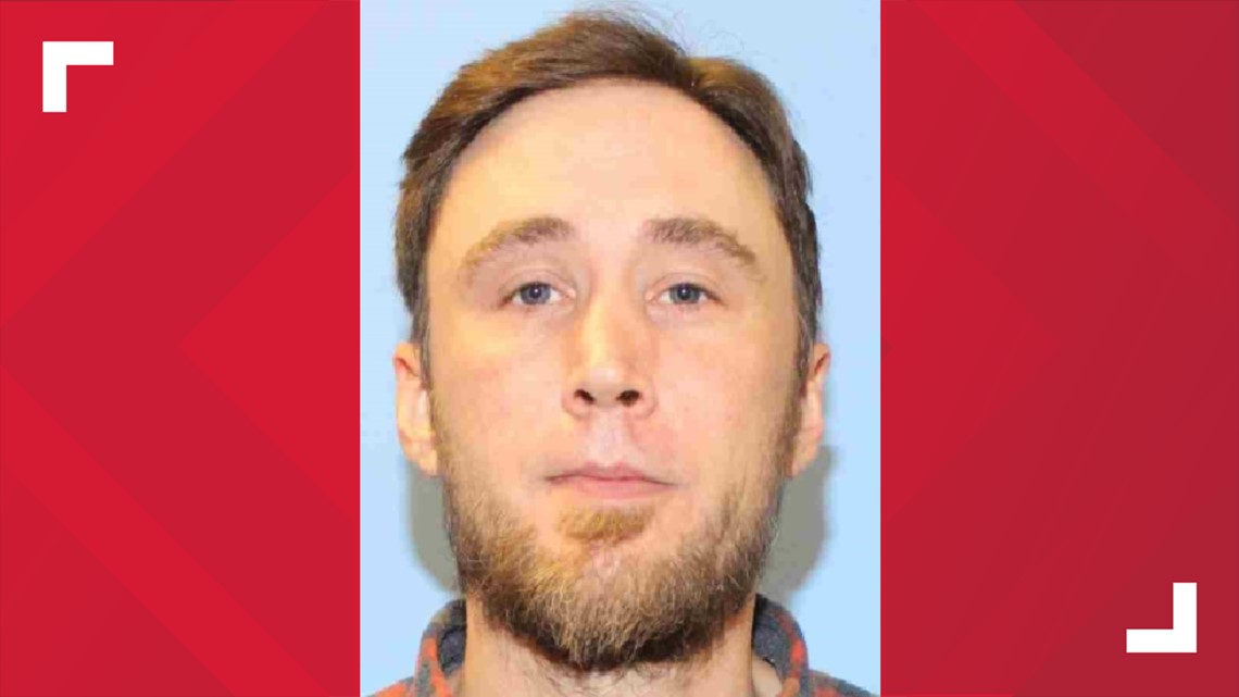 Suspect in deadly carjacking at Edmonds Winco Foods identified | king5.com