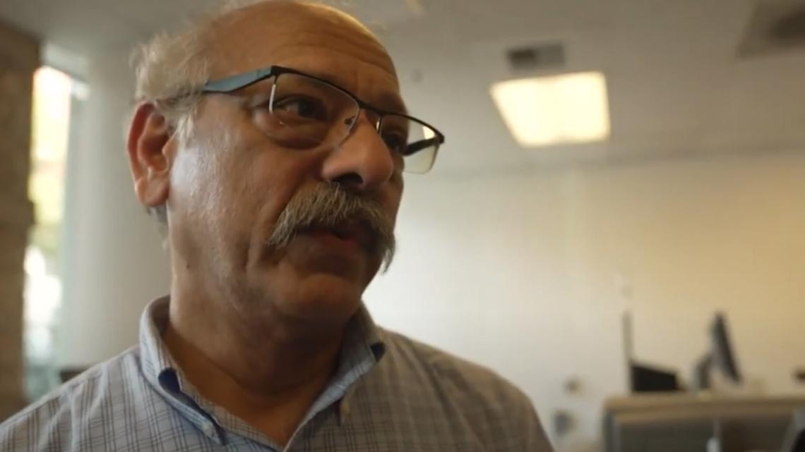 Seattle-area organization helps raise $1.75 million and counting for ...