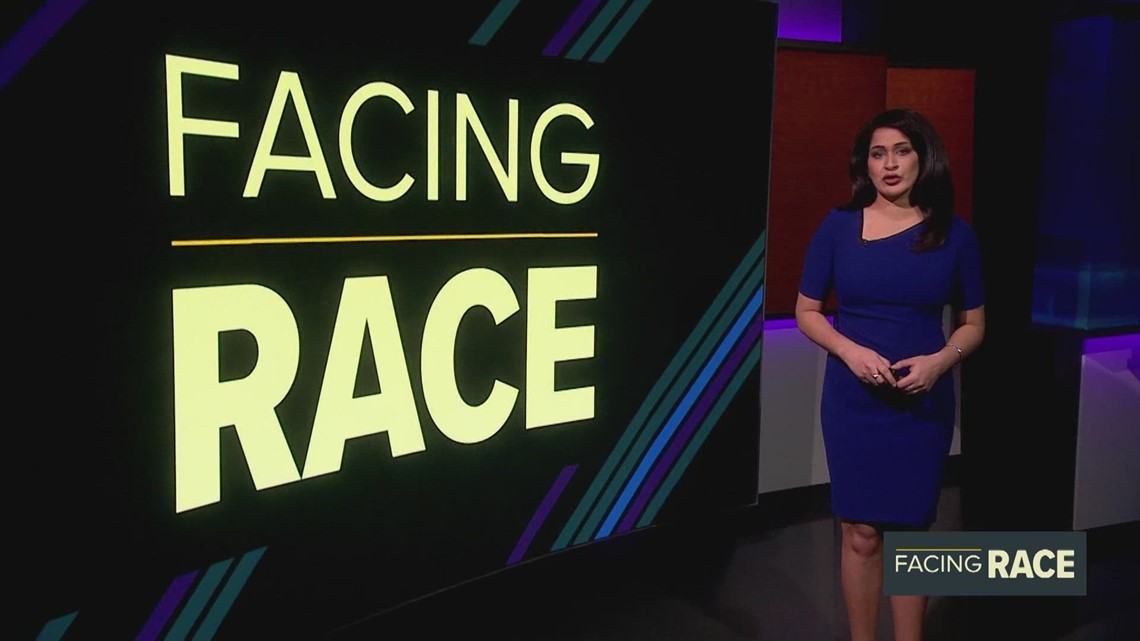 Facing Race MMIWP Special Report| part 3 | king5.com