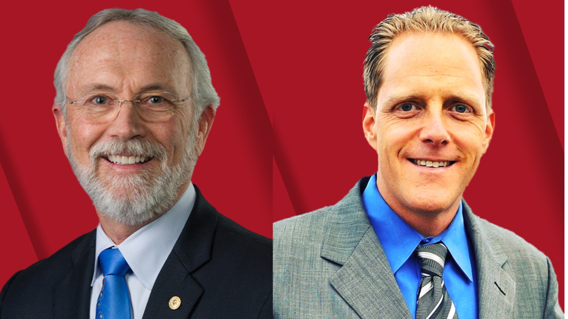 On The Record | king5.com