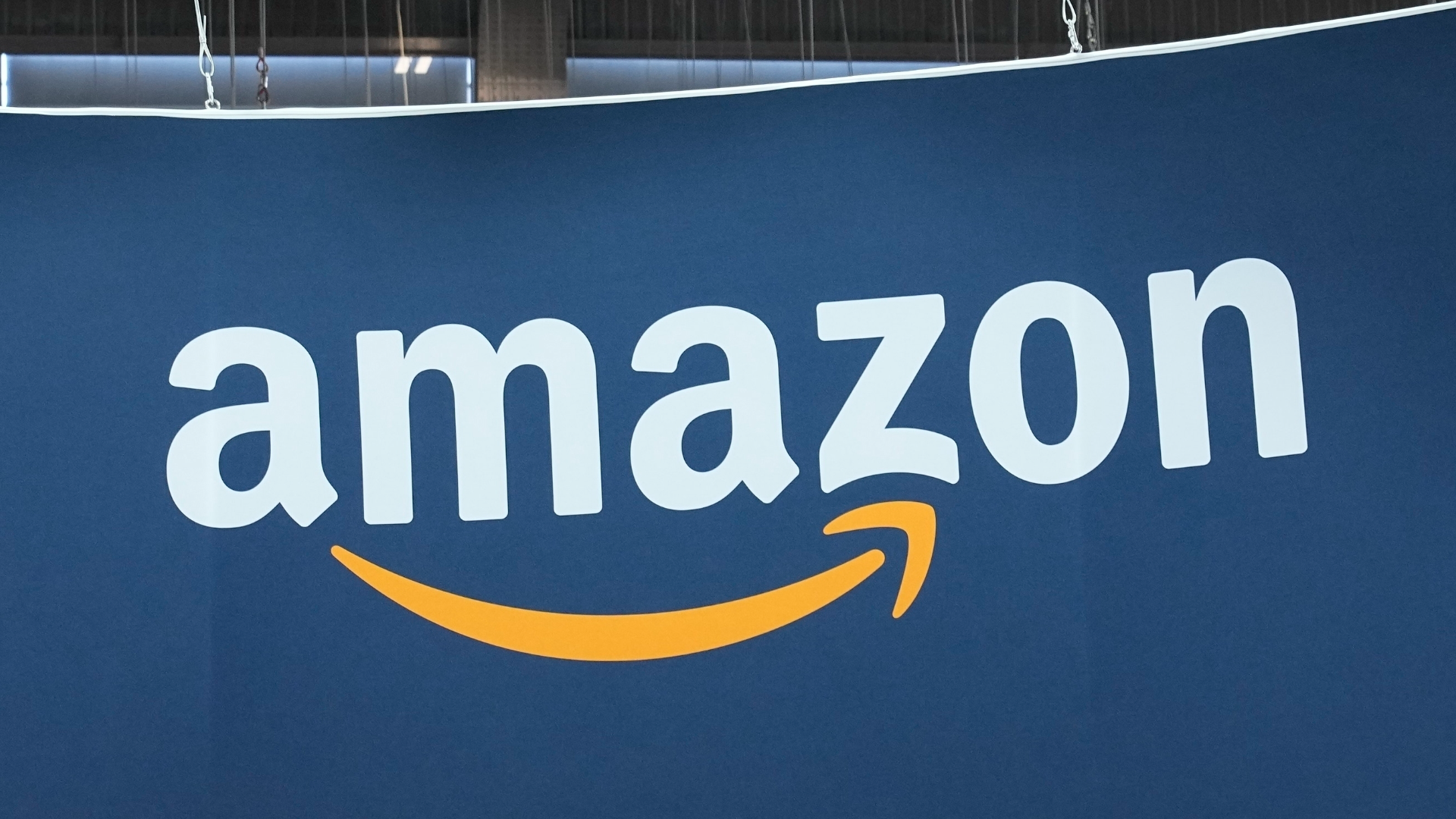 Amazon to cut over 2,000 jobs in Washington state | king5.com