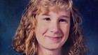 Unsolved Northwest: Who killed Misty Copsey? | king5.com