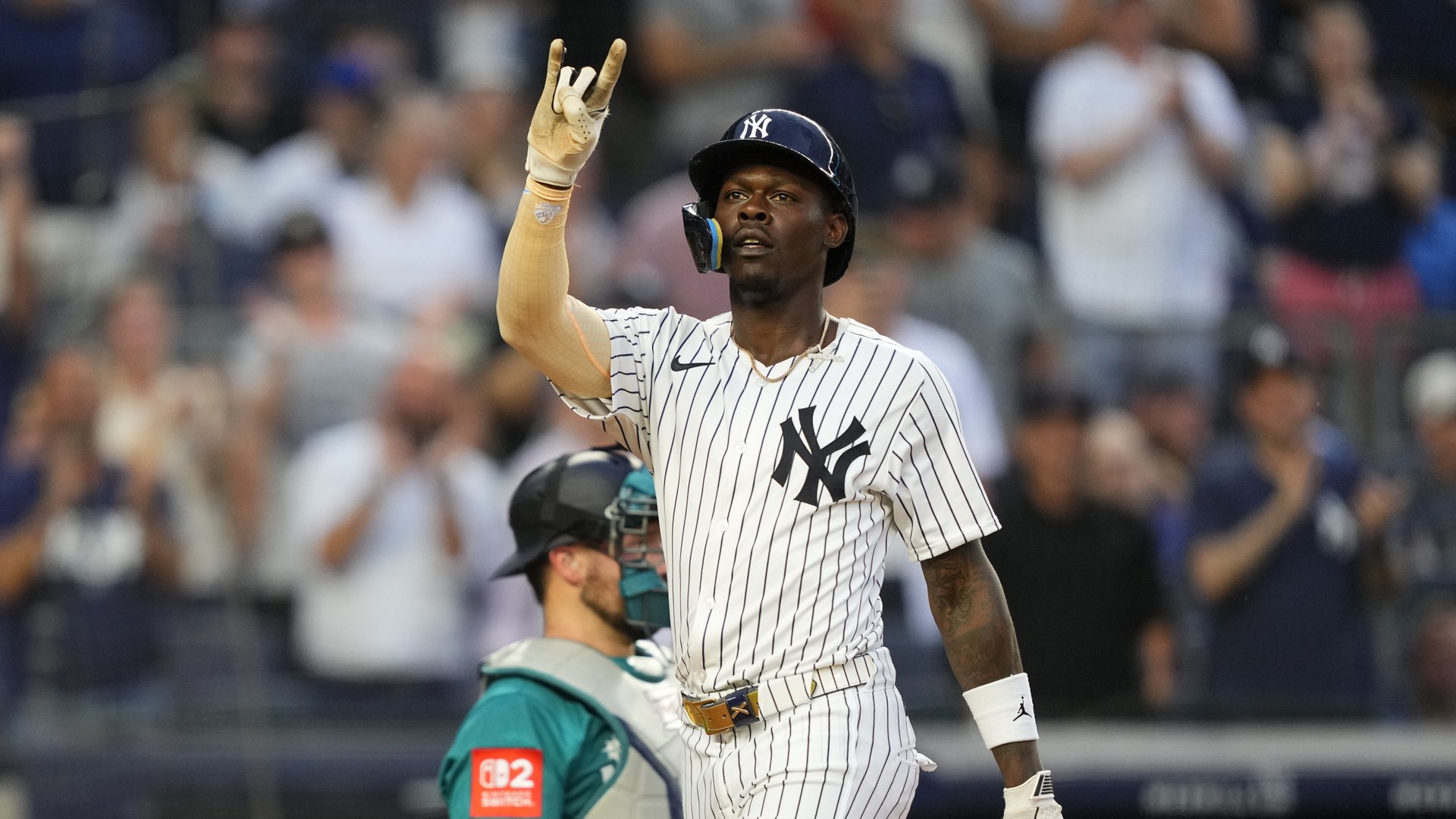 Three restaurants that make Bow-Edison a dining destination | king5.com